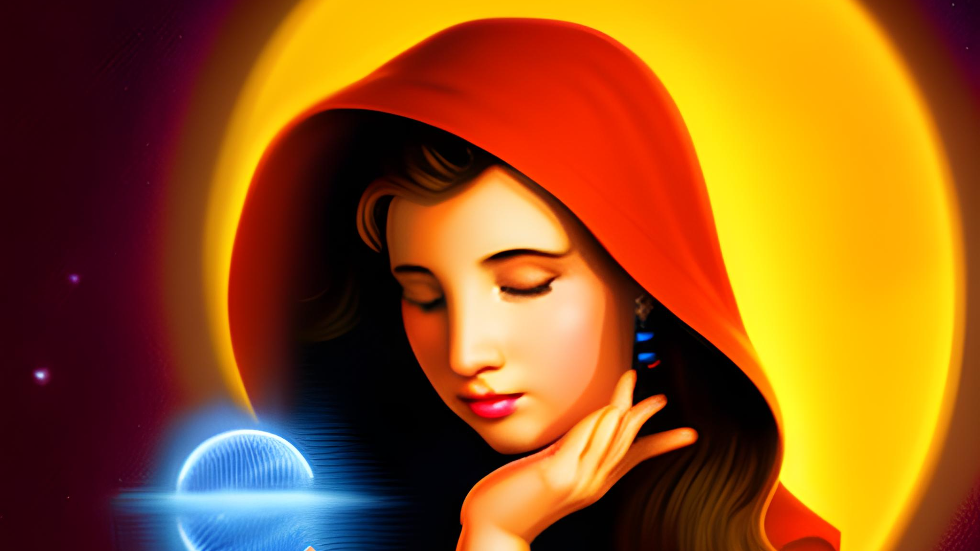 Female Cult Leaders: Hidden Power and Manipulation for Years