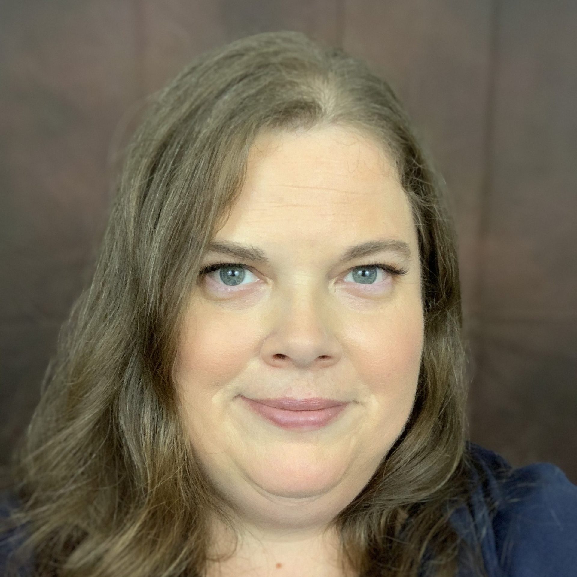 The Freedom Train Project - The Freedom Train Project Incorporated